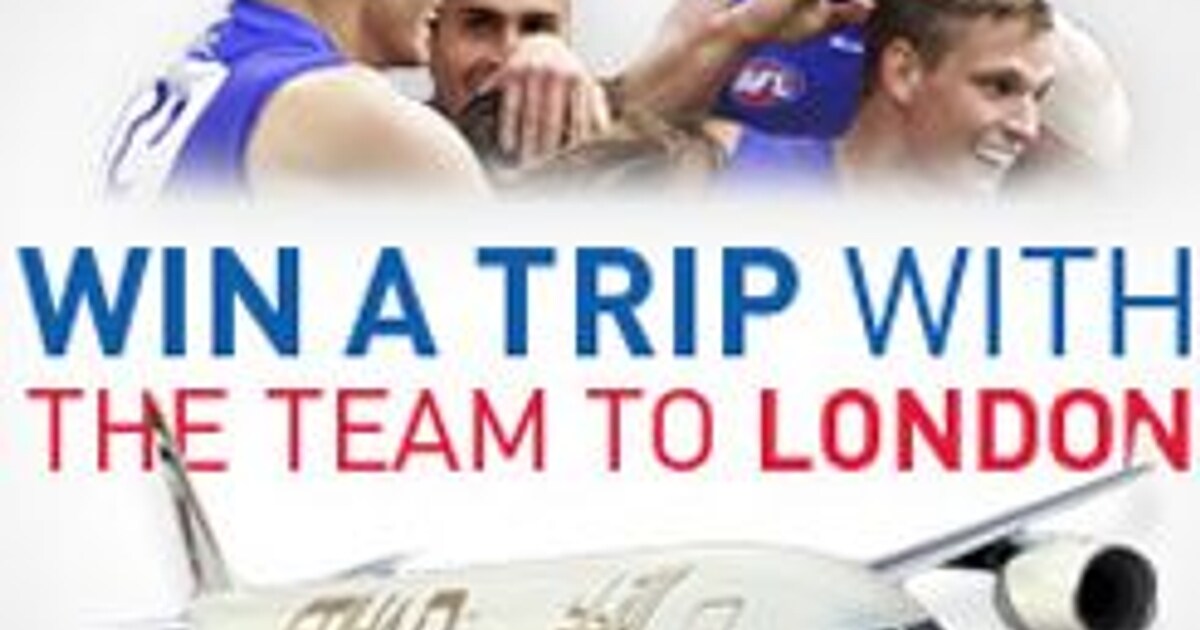 Raffle winners announced