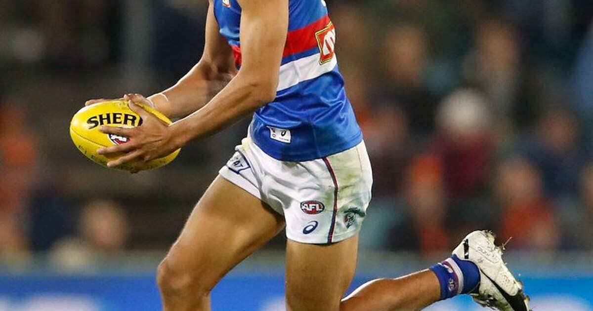 Players' Voice - Lin Jong