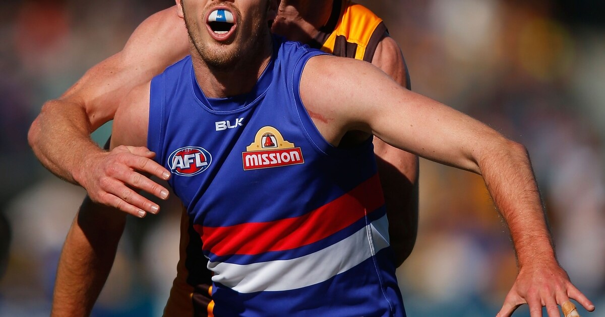 Bulldogs Media | Western Bulldogs
