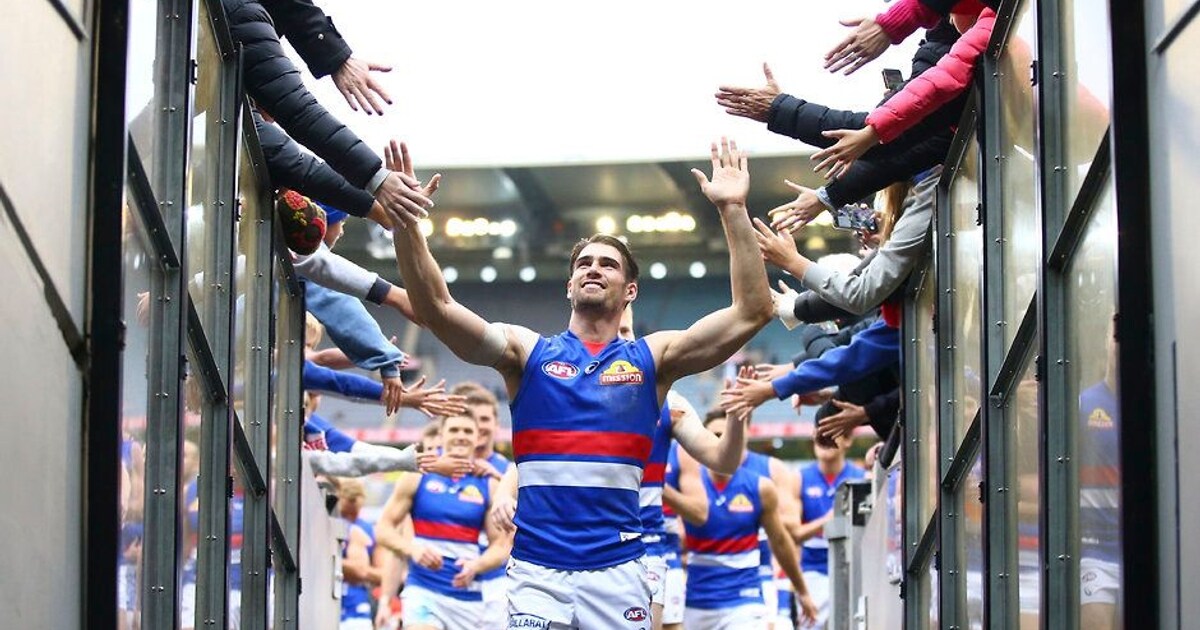 Team review: Best wins