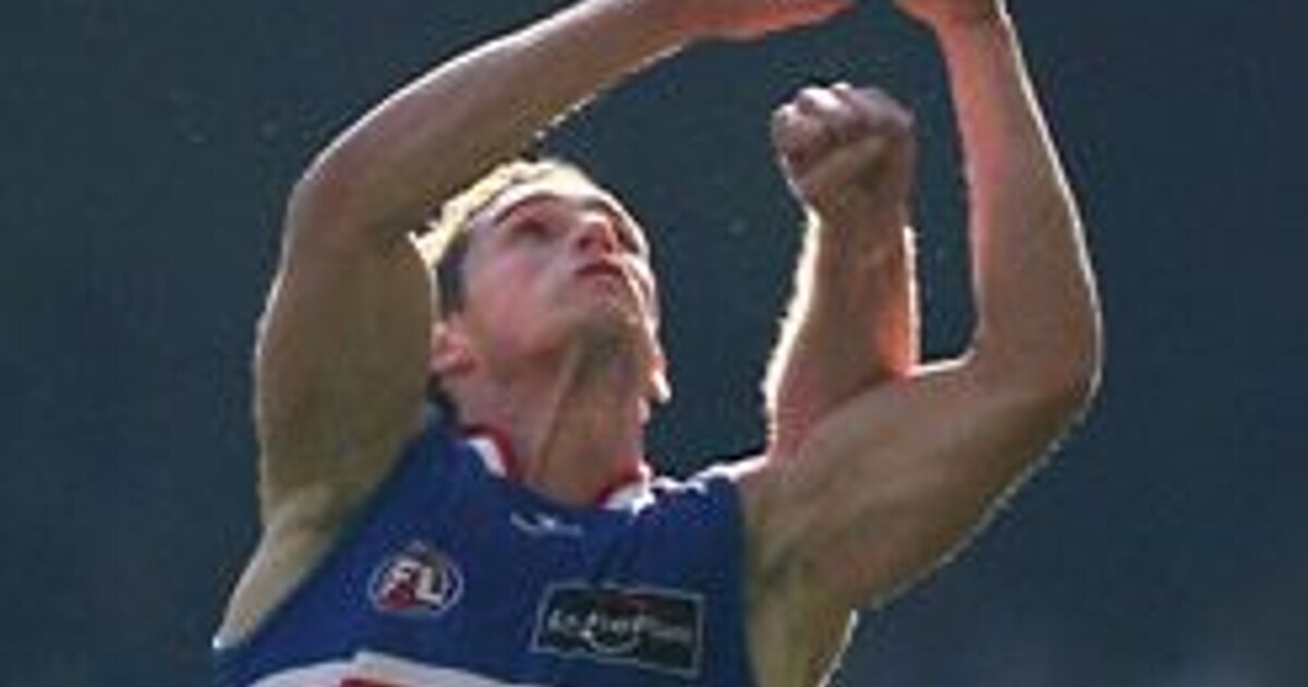 Tim Callan talks AFL expansion