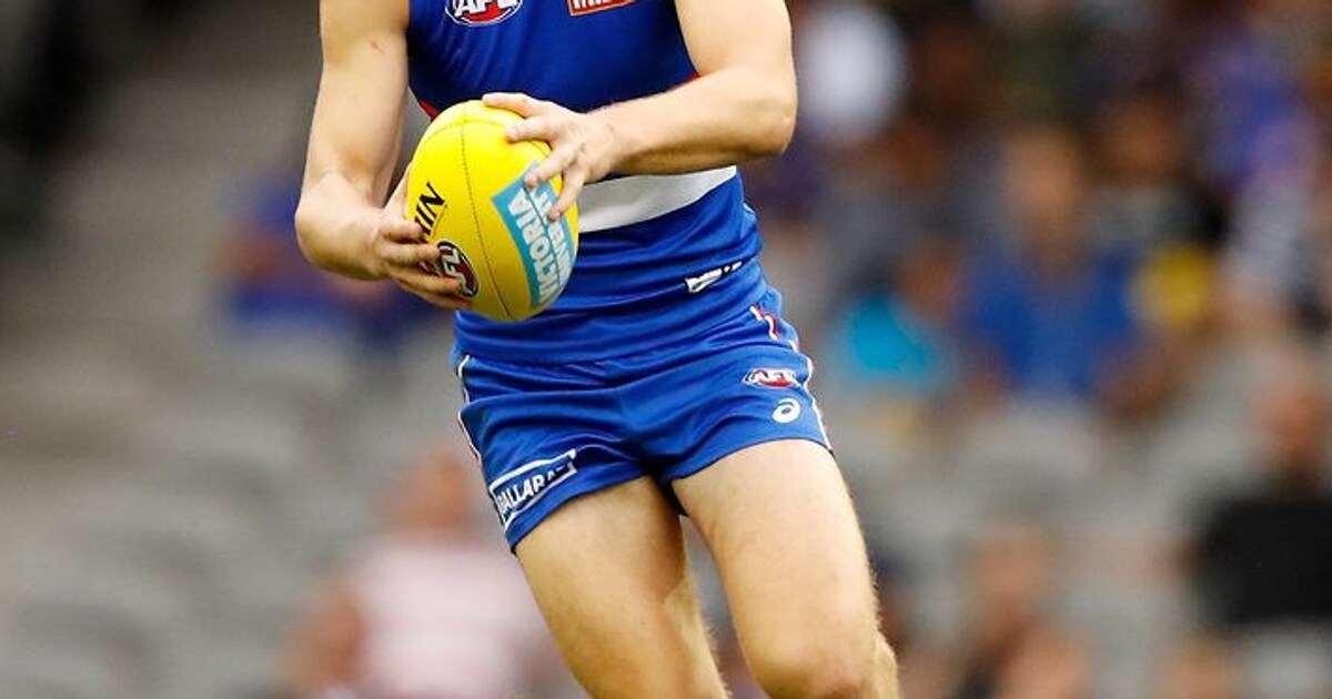 Bulldogs Media | Western Bulldogs