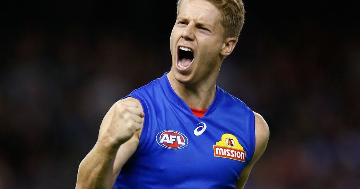 Lachie’s Royal Ascot win