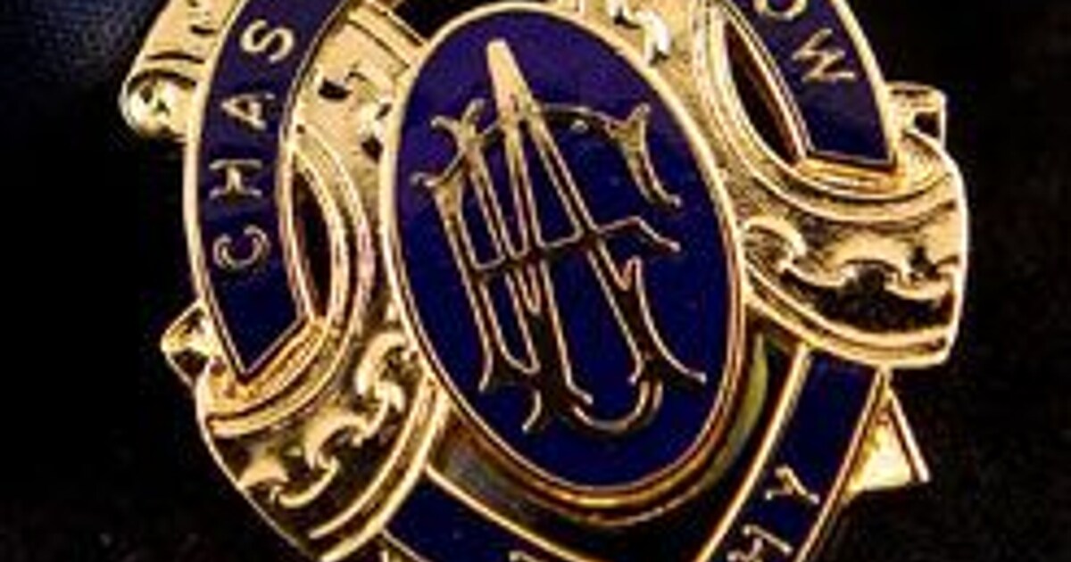 BulldogsTV - Brownlow Medal Tips