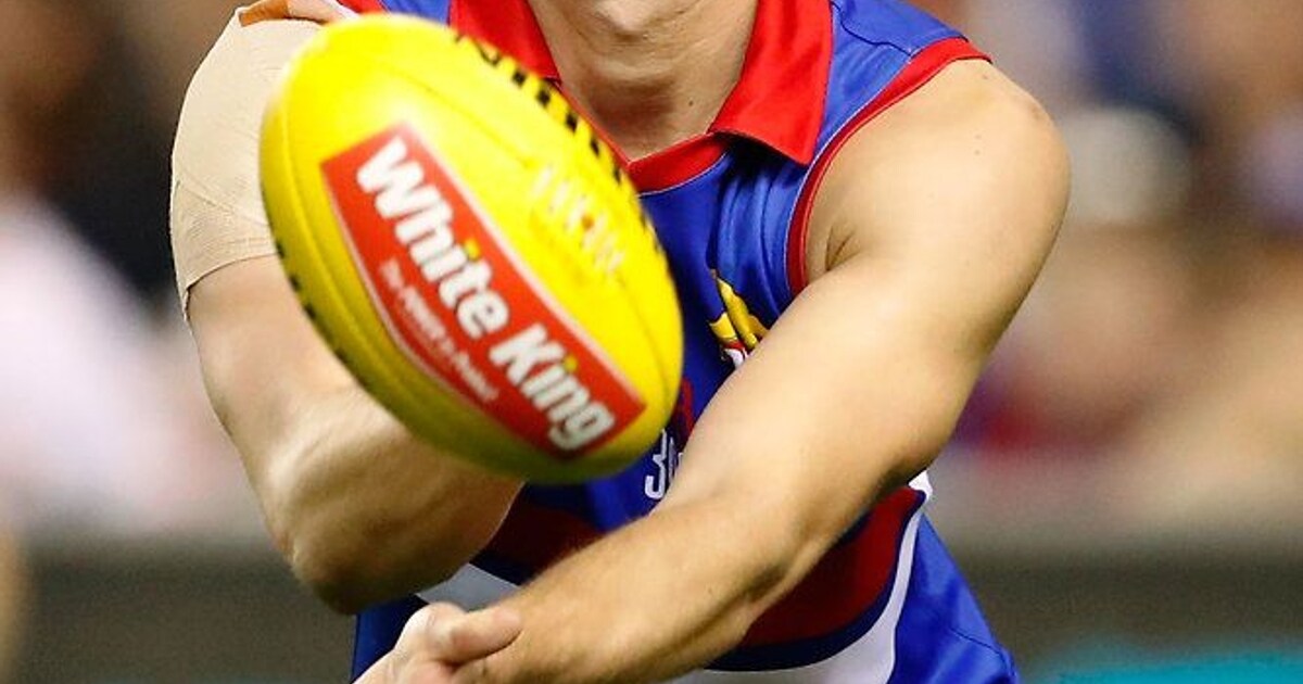 Season Review: Fletcher Roberts