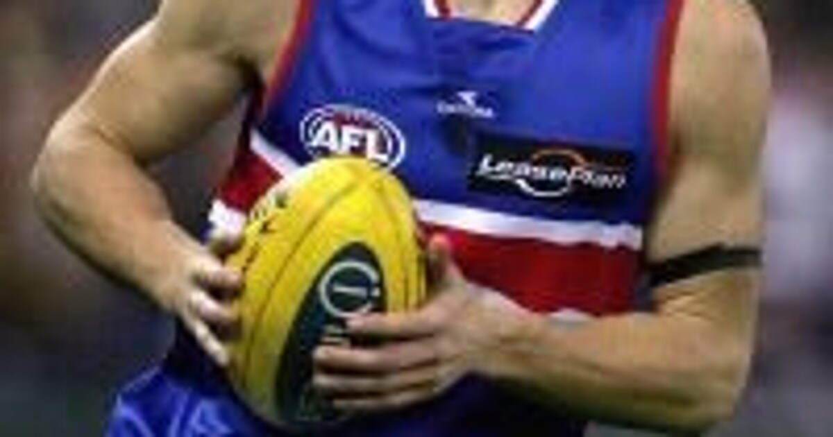 Sam Power appointed Dogs' new General Manager of List and Recruiting