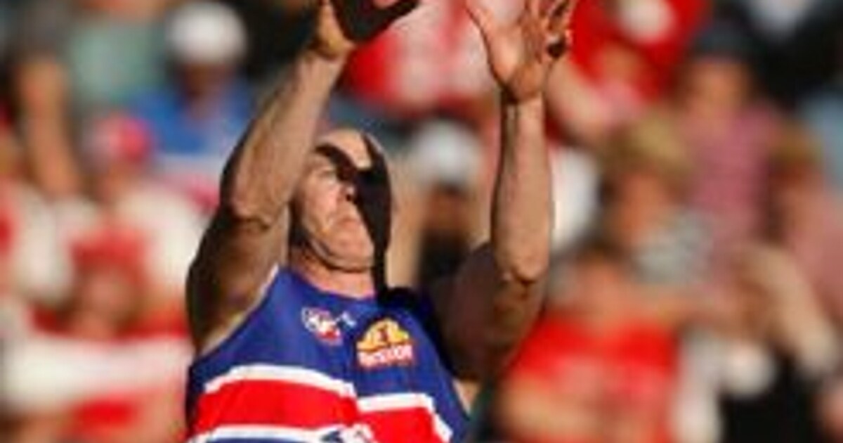 Hall returns to Kennel in new role