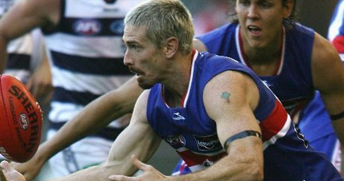 Match preview: Western Bulldogs v Adelaide