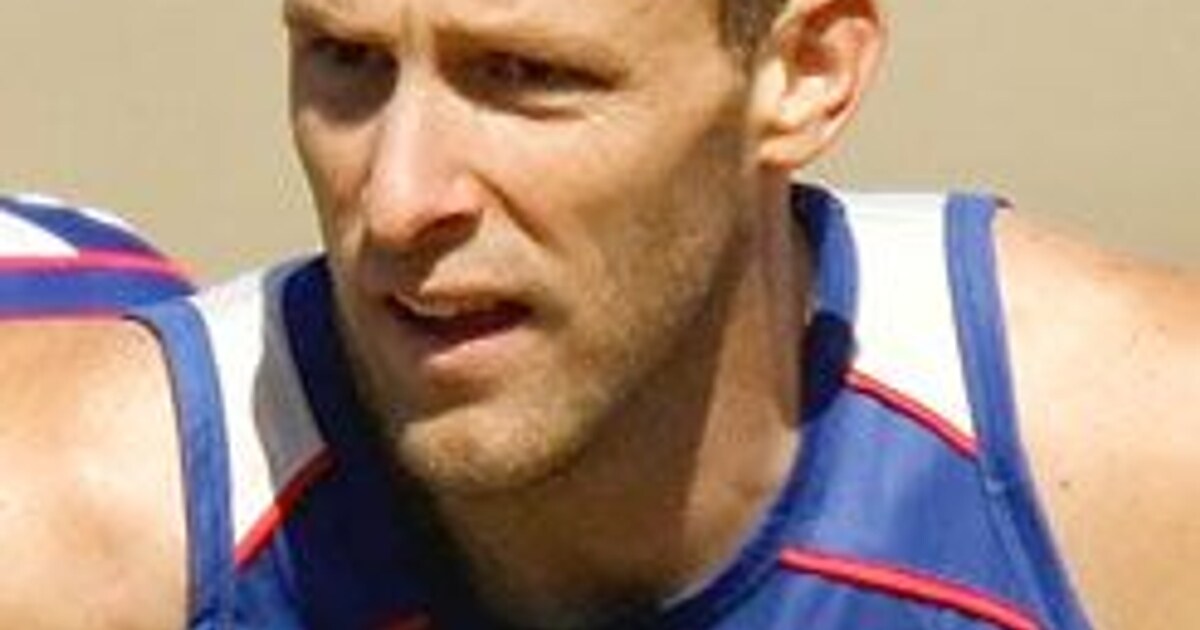 Hahn gets second chance