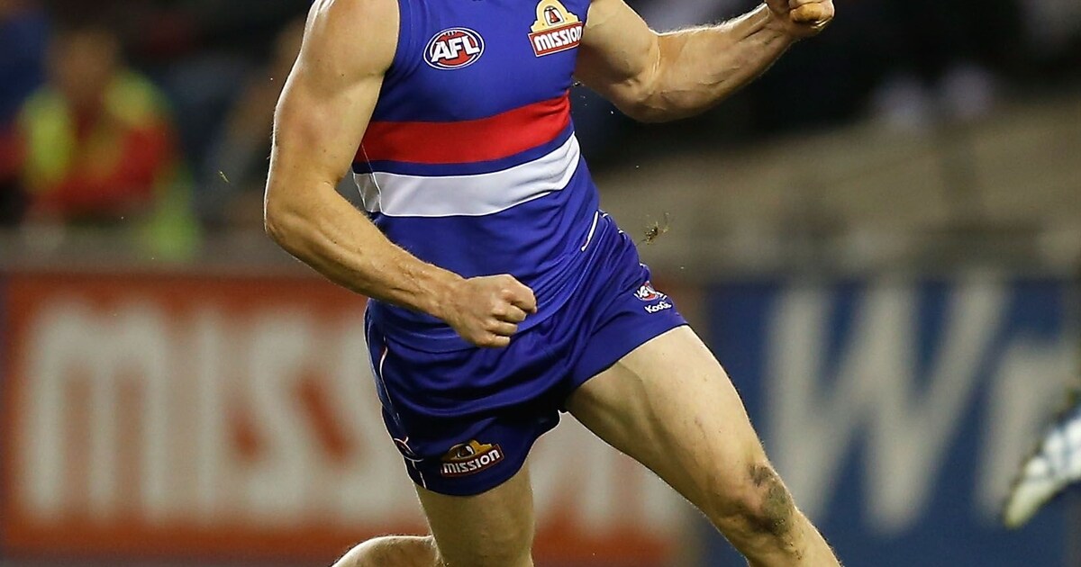 Boyd agrees to contract extension