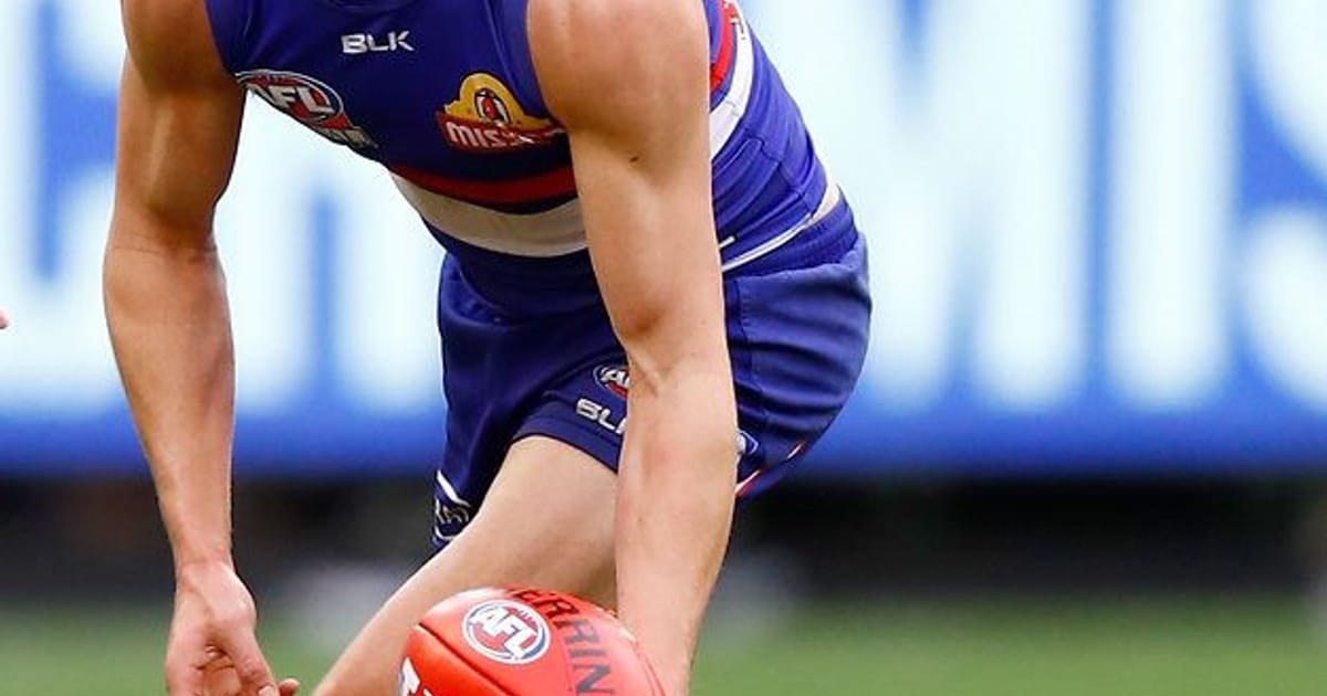 Season review: Shane Biggs