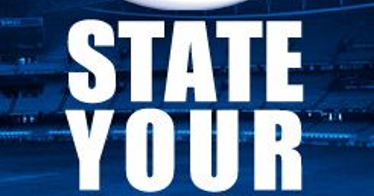 State Your Case: Weekly Winner