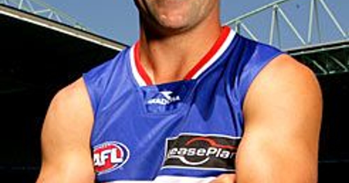 Smiling Johnson hits 300