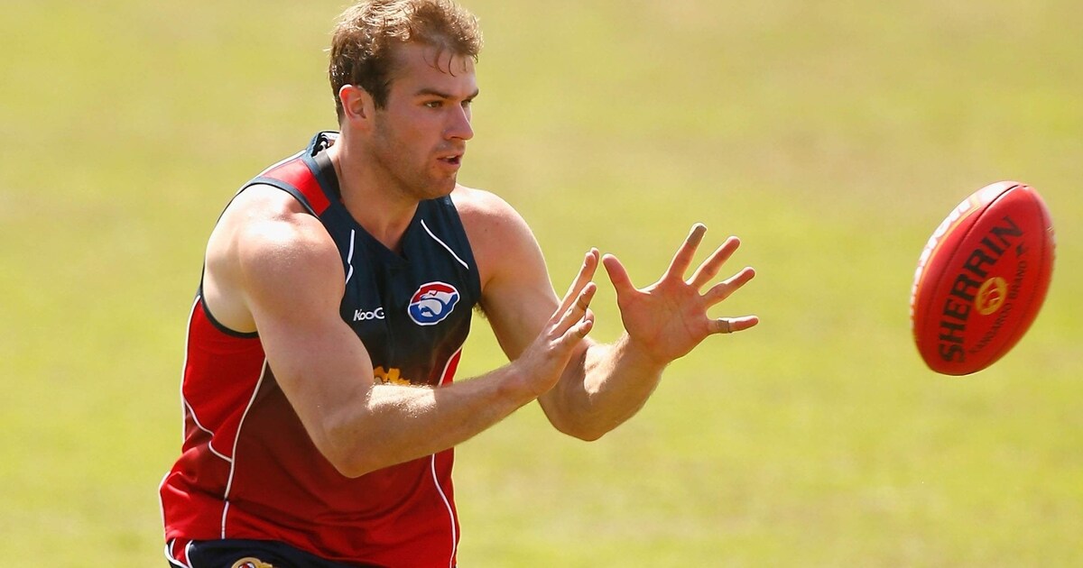 Crameri's immediate impact