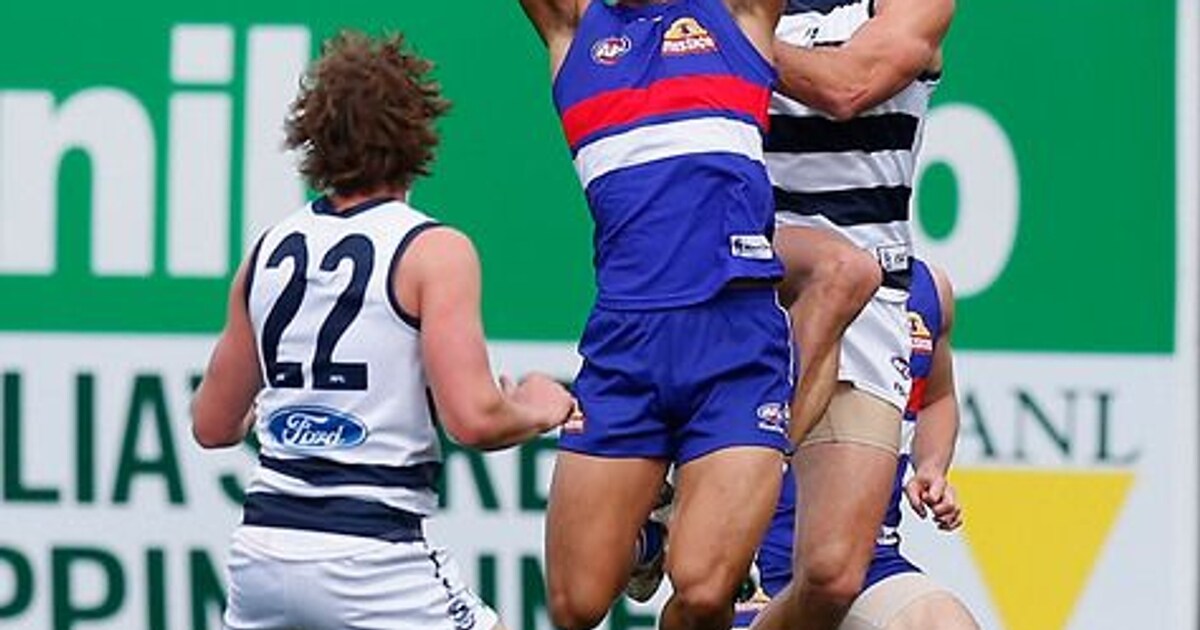 Lin’s sanity through rehab