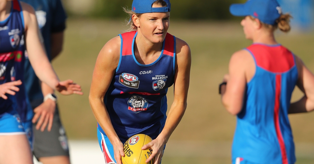 On the record with: Jess Gardner