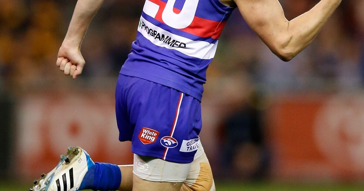 Focus on '14: Daniel Pearce Season Review