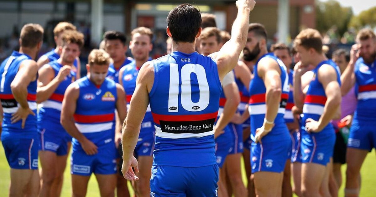 Murphy: Three colours