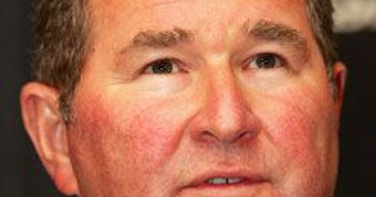 Bulldogs President David Smorgon announces signed social club deal