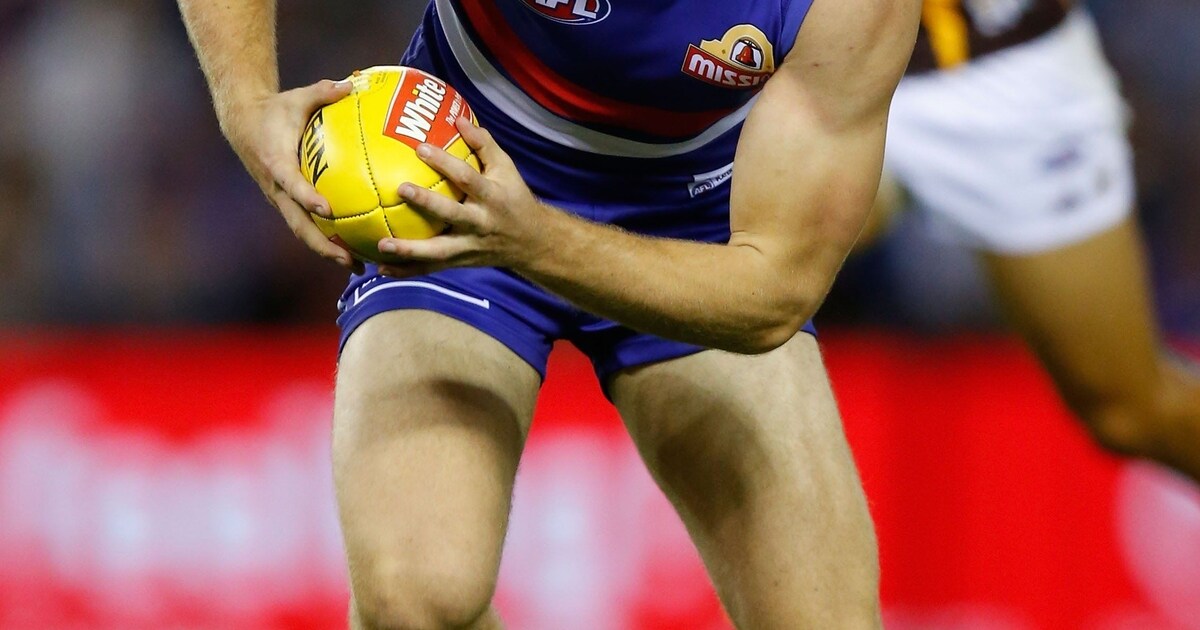 On the record with: Jake Stringer