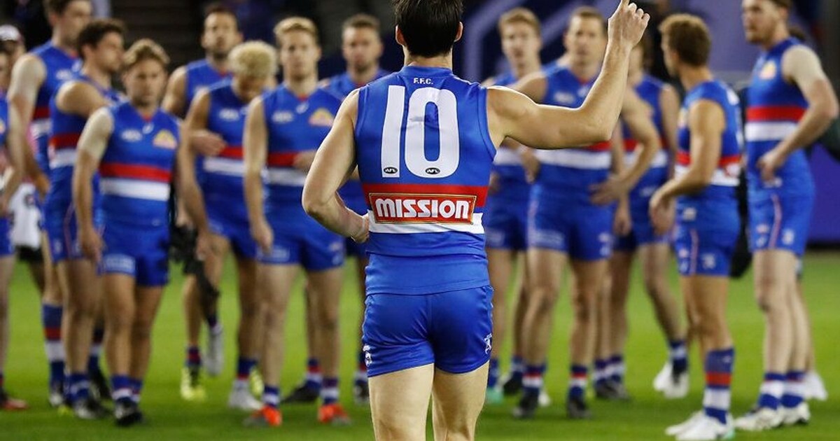 Guernsey numbers reveal coming