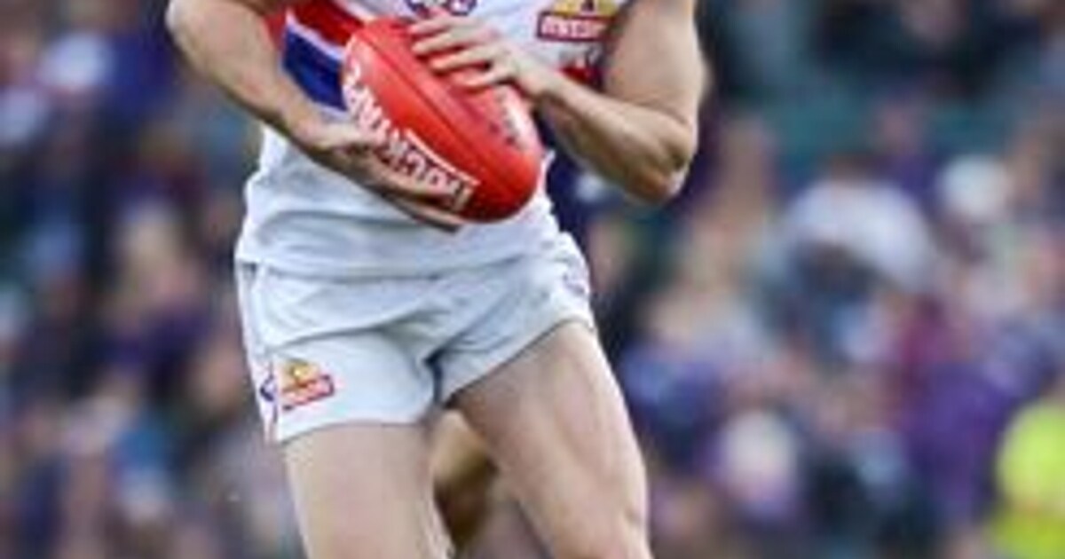 Tutt set to impress