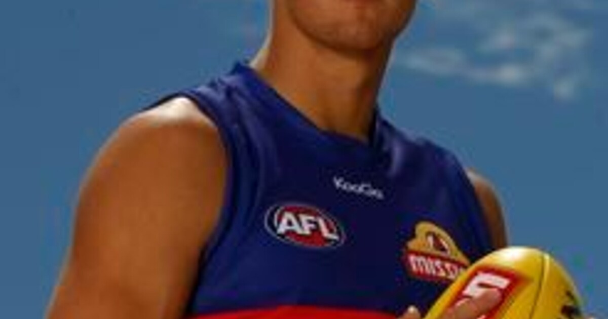 Time On - Liam Jones