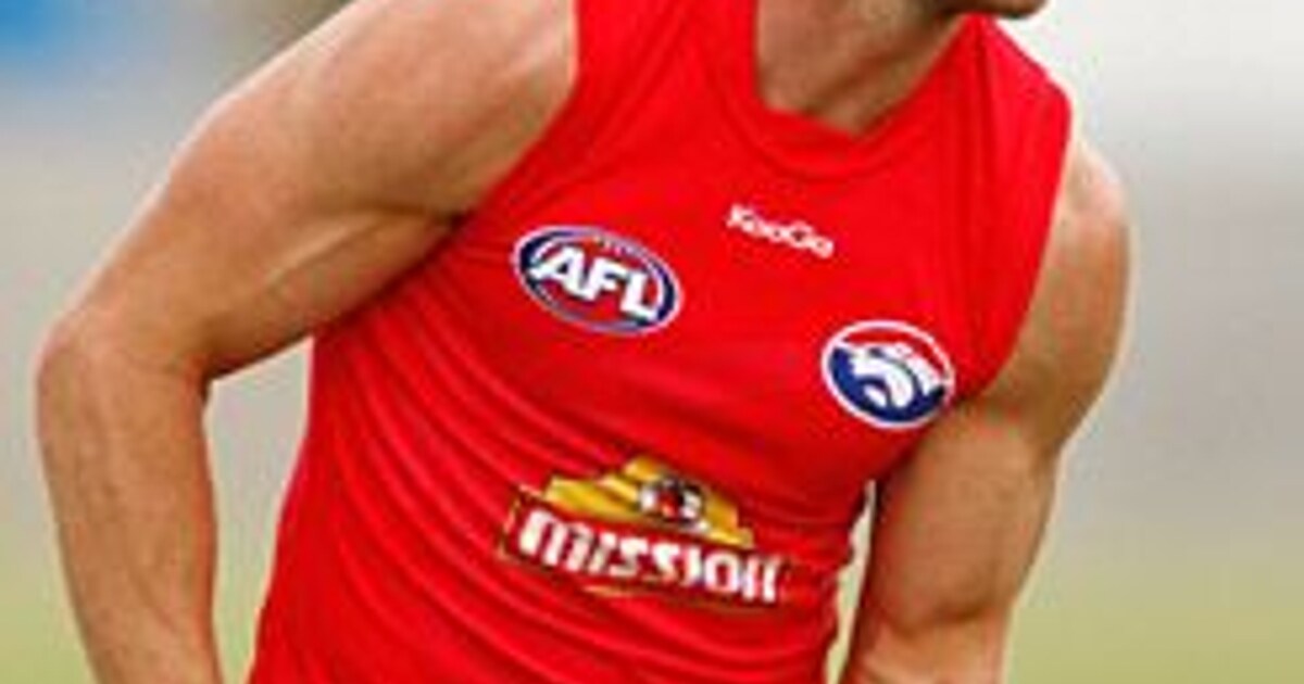 Boyd to return, Johnson unlikely