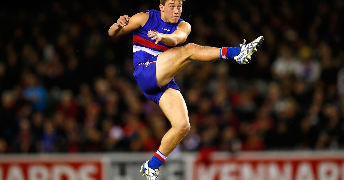 WB vs Ess Match Breakdown: First half analysis