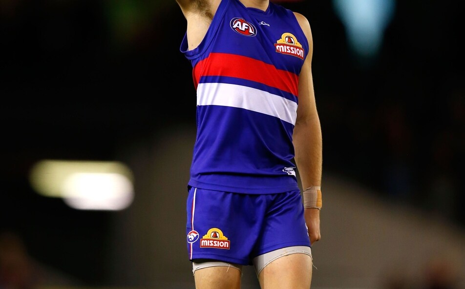 Tutt in McCartney’s plans