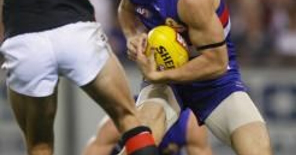 Wood & Gilbee set for return