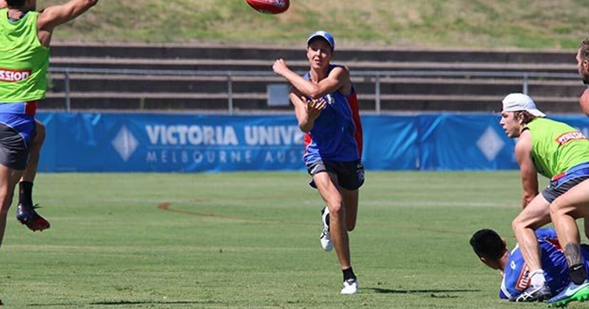 On the record with: Fergus Greene