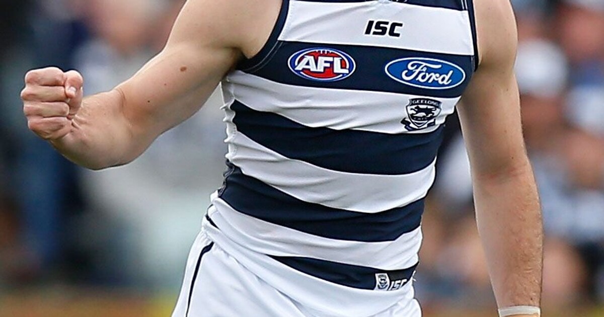 Trade Winds: Lions getting busy, Bucks' vision for Howe