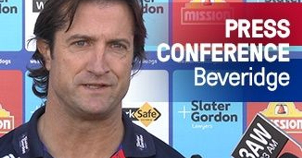 Crameri to return through VFL