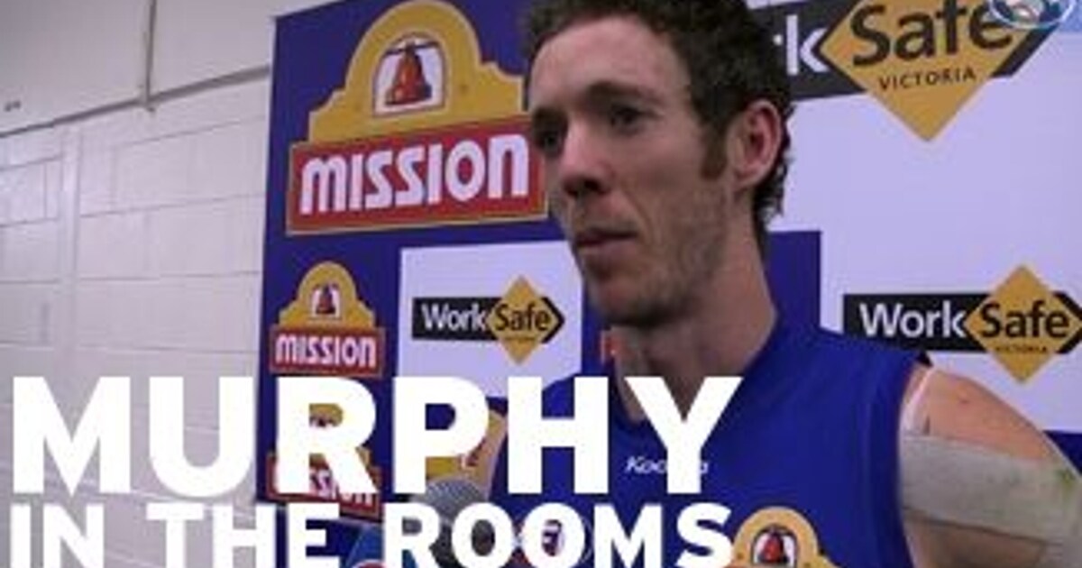 Murphy: Even contribution a positive