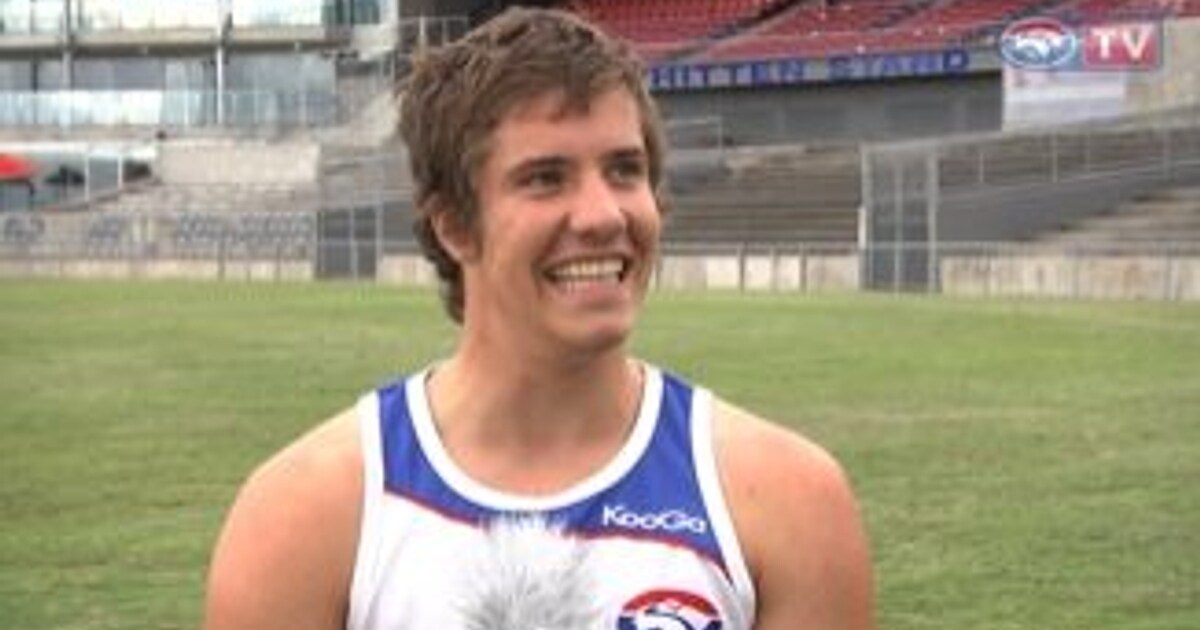 Season in review: Pearce adds versatility to game