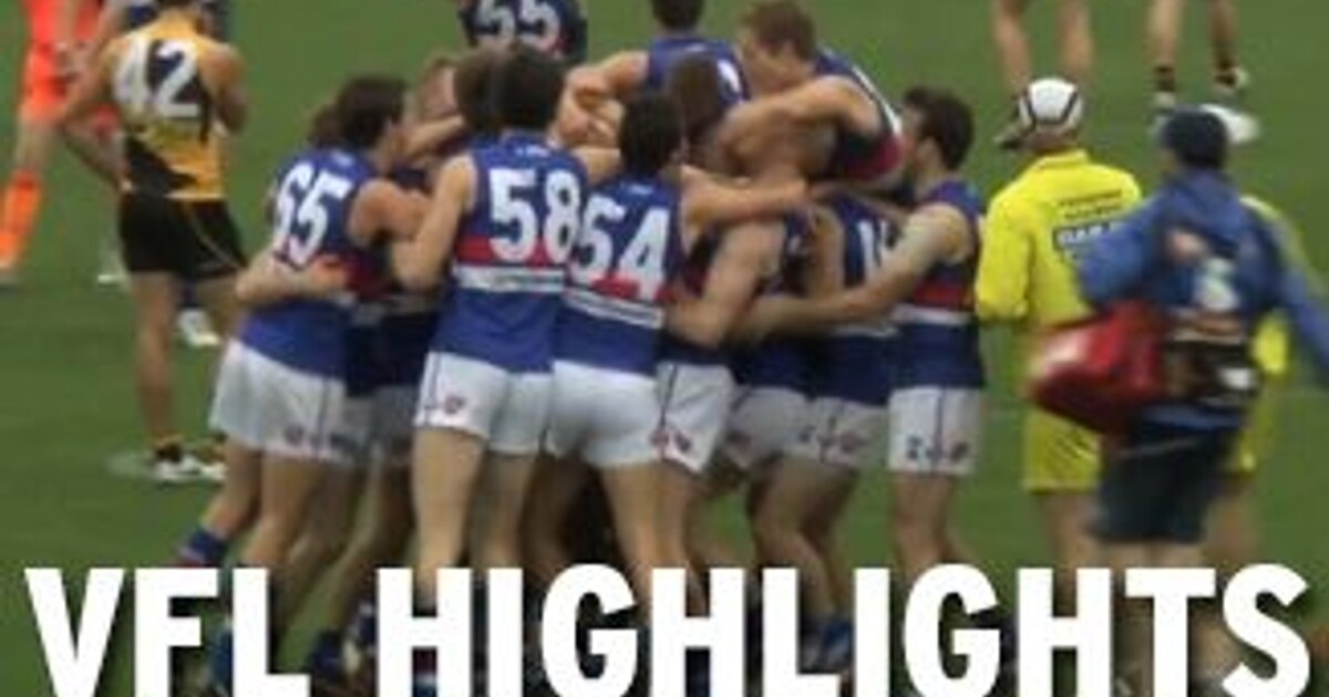 Focus on '14: Fletcher Roberts Season Review