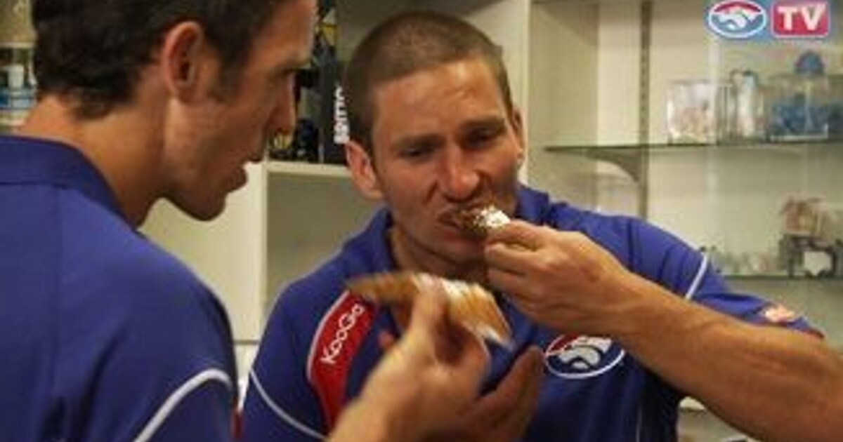 Call for volunteers – it’s time to help us Gather the Pack