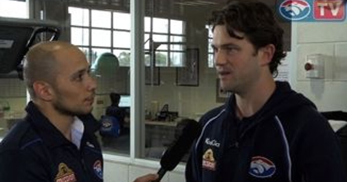 Williams injury update