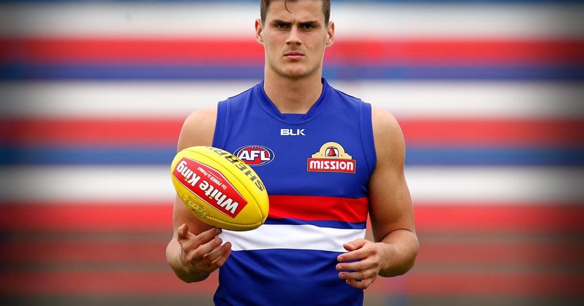 Rewind: 2009 AFL Trades