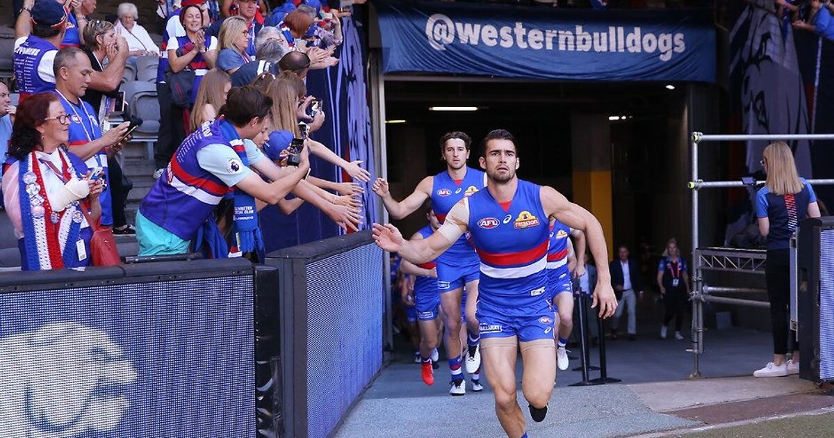 Bob Murphy: Creating the perfect tune