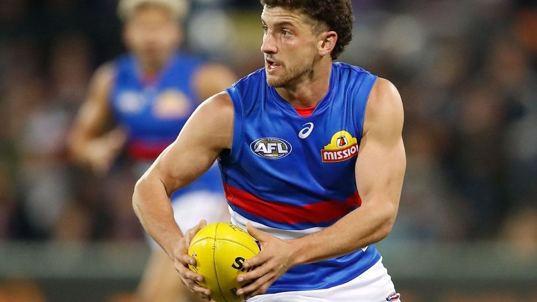 Four Things To Watch: Western Bulldogs v Melbourne