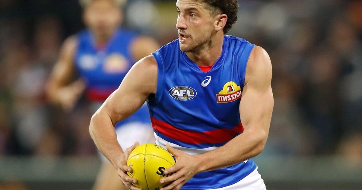 Four Things To Watch: Western Bulldogs v Melbourne