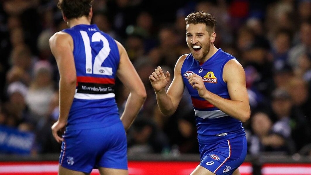 Greene to debut in red, white and blue