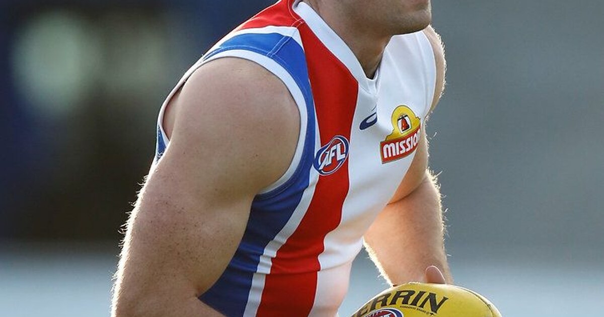 Pocket Profile: Tom Campbell