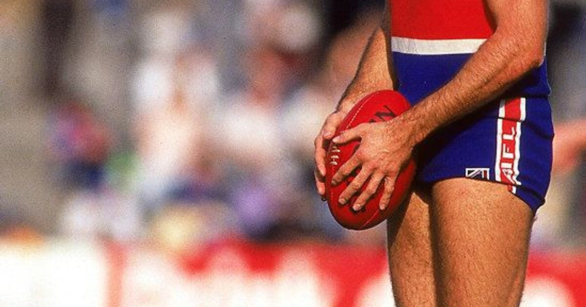 Pocket Profile: Doug Hawkins