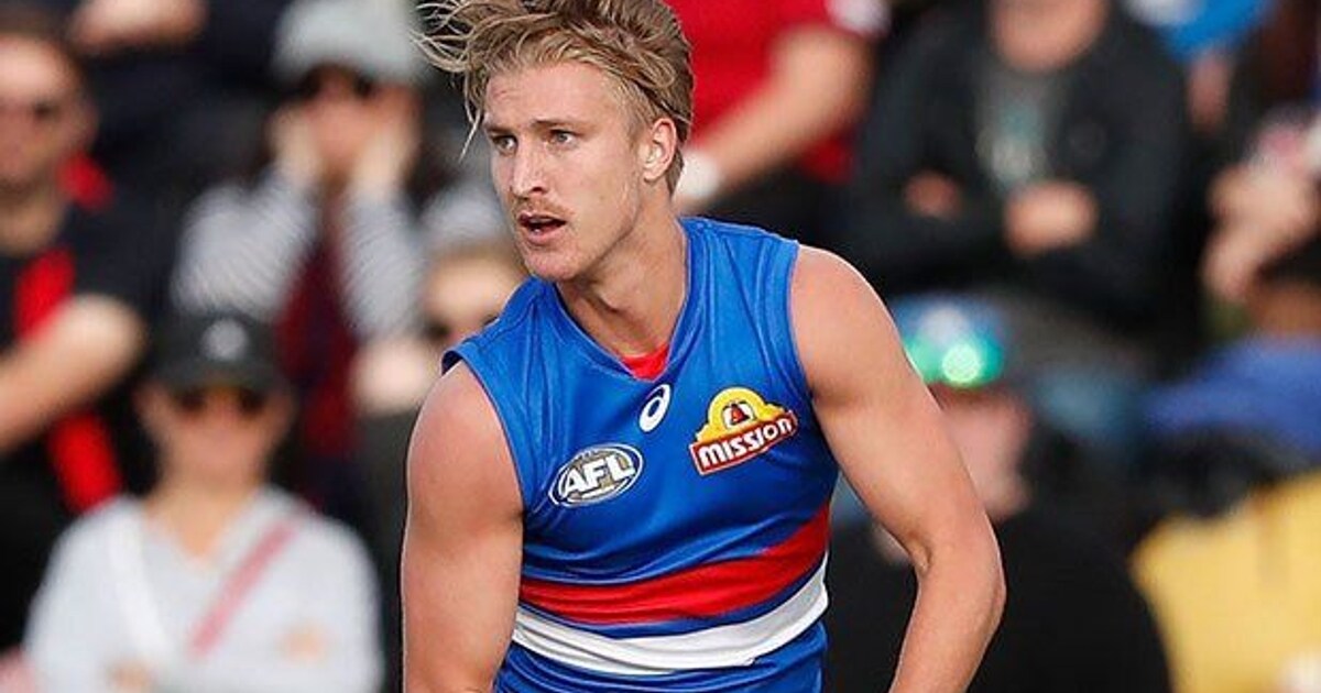 Biggs announces retirement