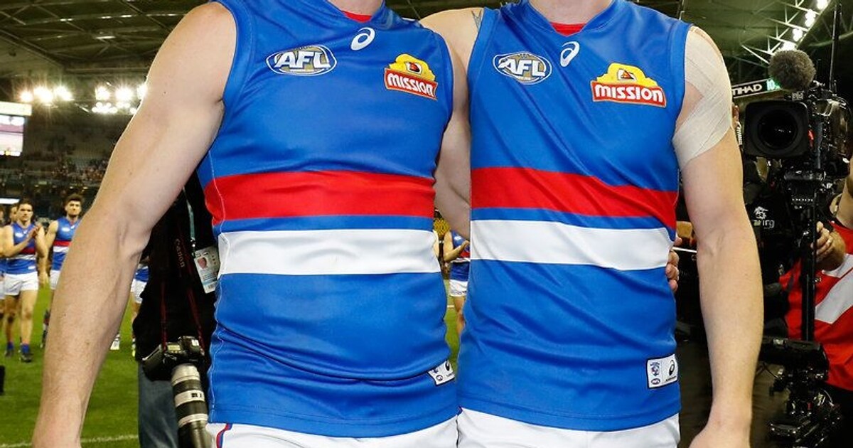 Bob, Boyd: The legacy