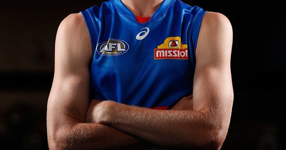 Tim English re-signs until the end of 2020