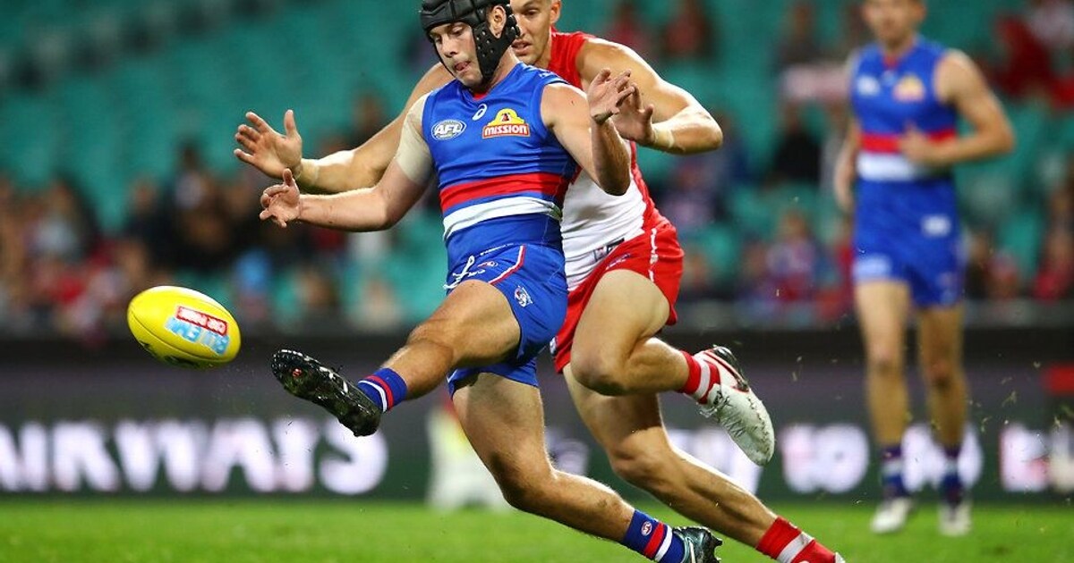 AFLX details confirmed